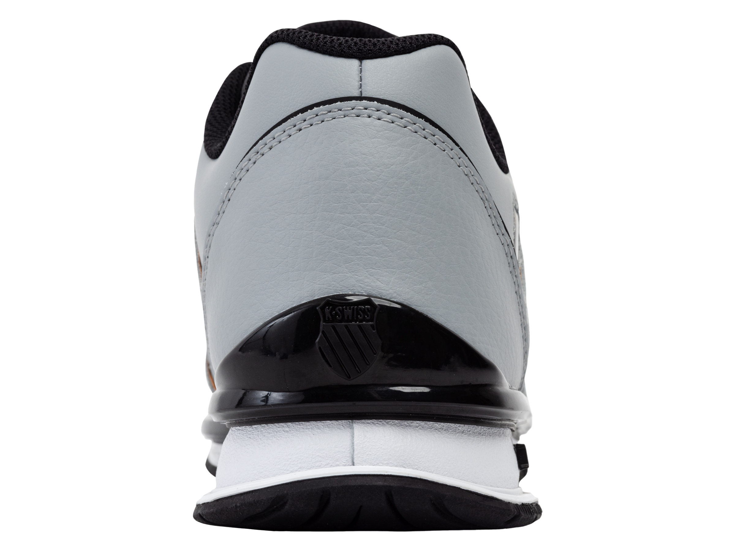 RINZLER – K-Swiss EU