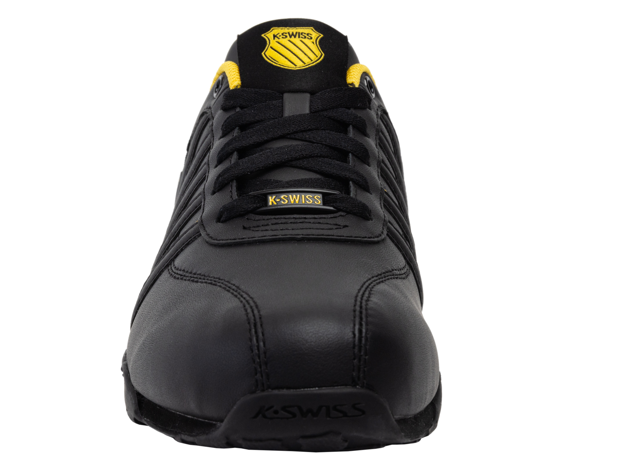 ARVEE 1.5 – K-Swiss EU