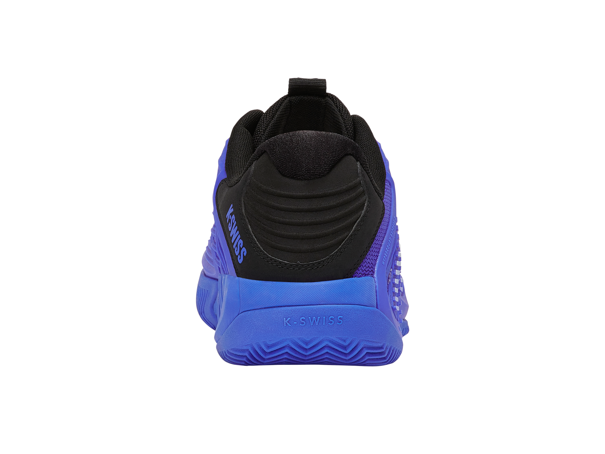 HYPERCOURT EXPRESS 3 CLAY – K-Swiss EU