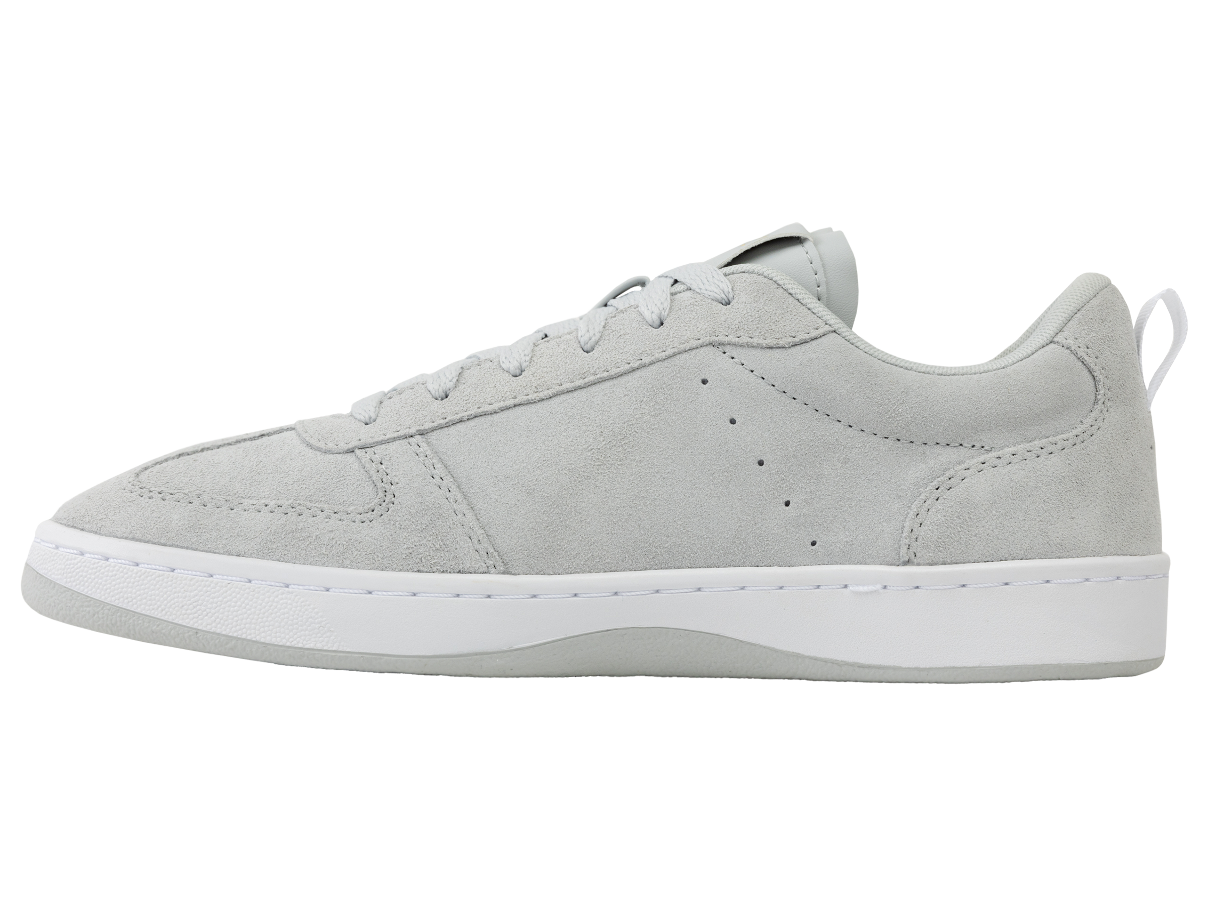 COURT VARSITY SDE – K-Swiss EU