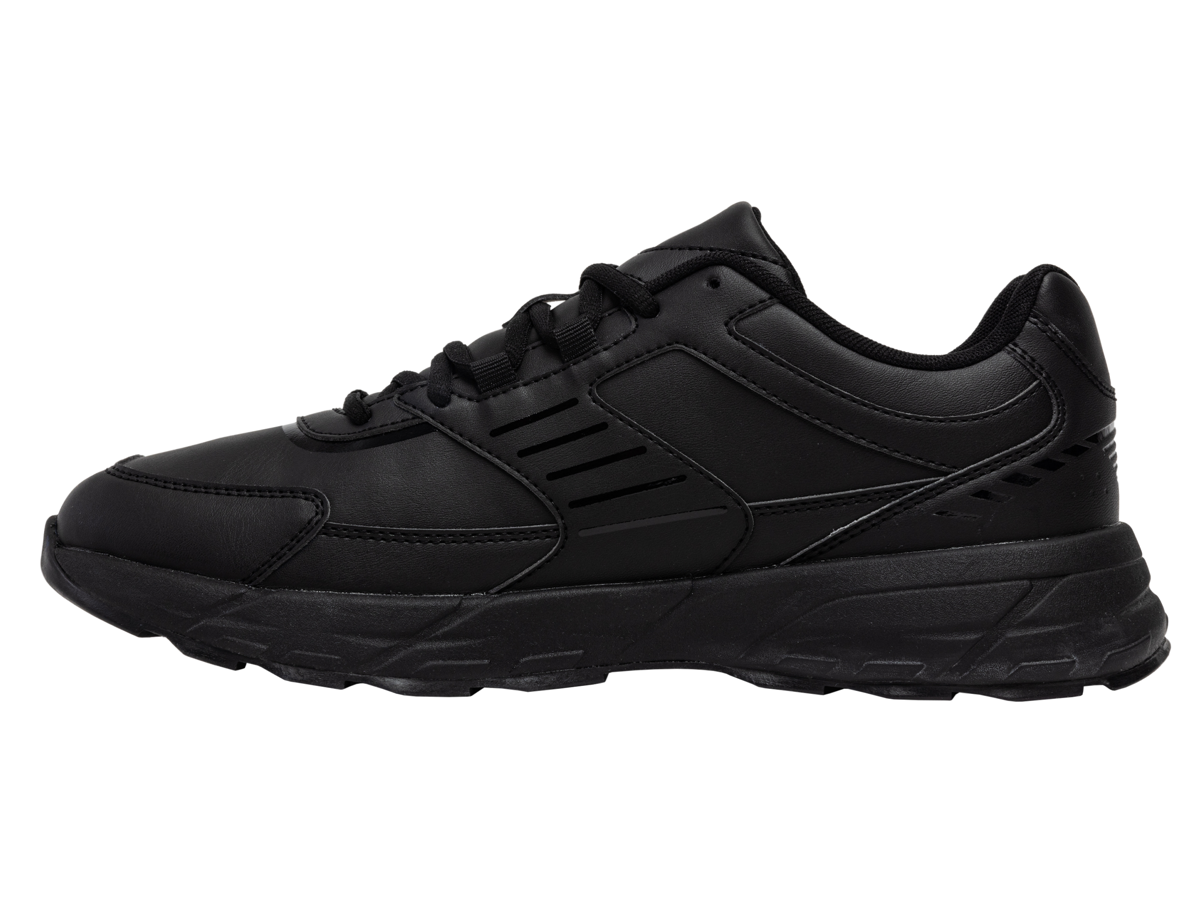 FARIO LTH – K-Swiss EU